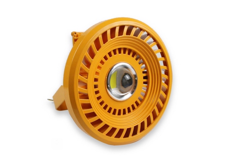 LED Explosion-proof Light,Gas station light,High Bay Light | Moorol