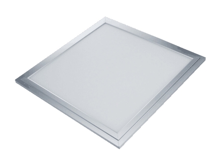 48W LED Panel Light | Moorol