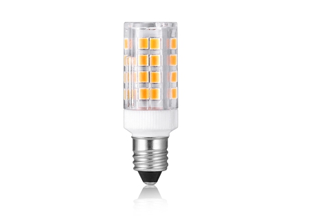 E11 LED LED Bulb | Moorol