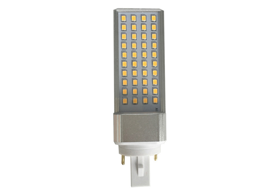 9W G23 LED Corn Light | Moorol