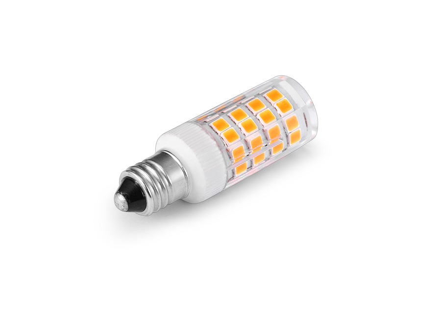 E11 LED LED Bulb | Moorol