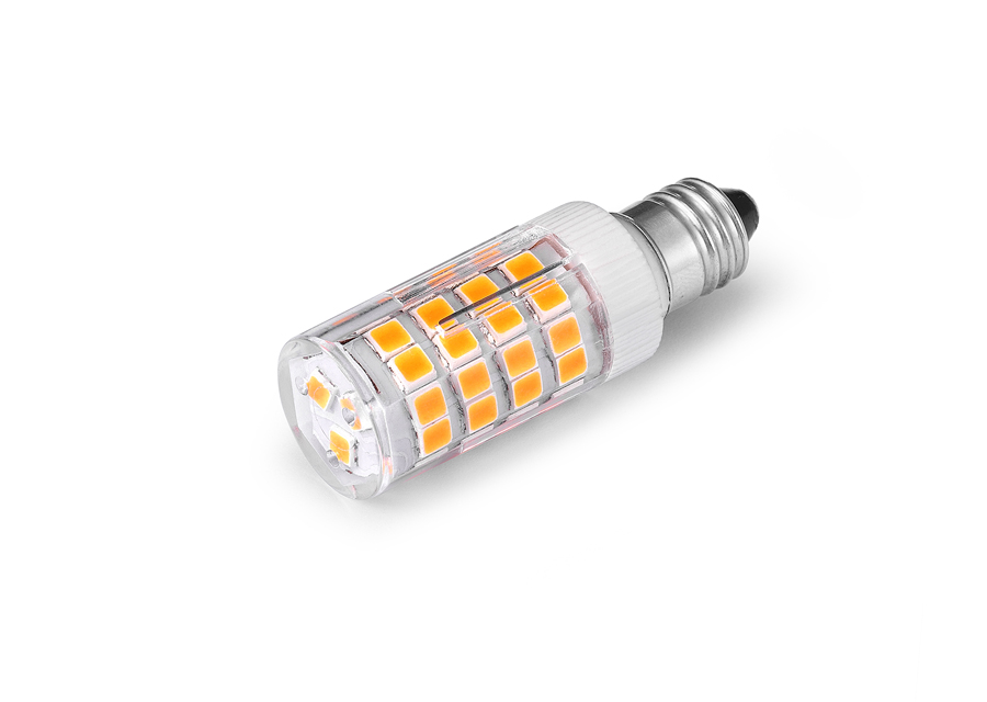 E11 LED LED Bulb | Moorol